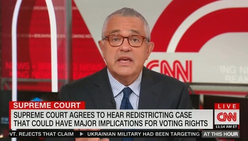 Newsbusters Exposing And Combating Liberal Media Bias